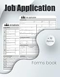 ・製造元:Independently published