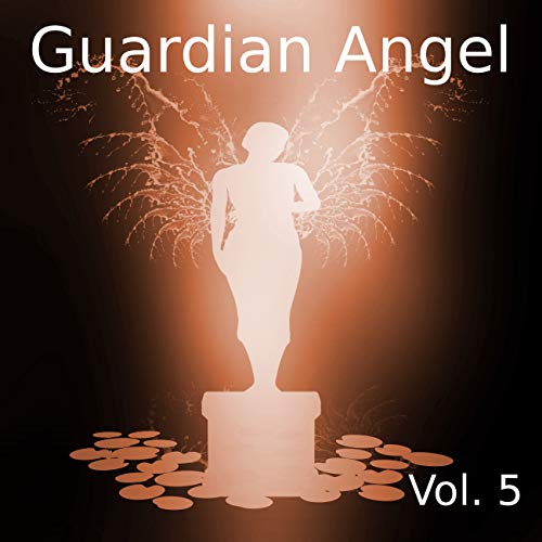 Play Guardian Angel, Vol. 5 by VARIOUS ARTISTS on Amazon Music
