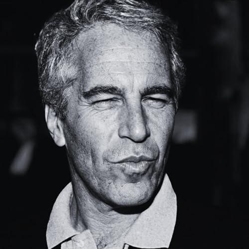 Écouter Sigma Epstein (Reverb) de Daciva sur Amazon Music
