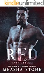 Amazon.com: Tower: A Dark Romance Rapunzel Retelling (Ever After Book 2): Ever After eBook ...