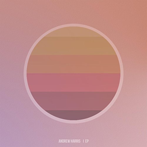 Play I EP by Andrew Harris on Amazon Music