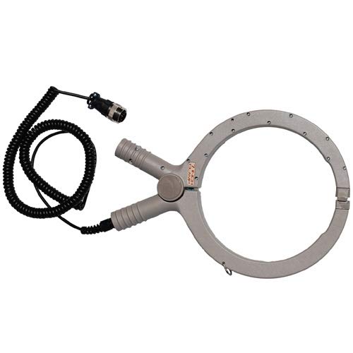 Schonstedt PC60002, 7" Inductive Signal Clamp for CL300: Pipe Locators ...