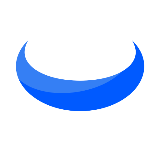 Webull Stocks - Realtime Stock Quotes:Amazon.com:Appstore for Android