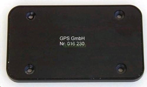 Amazon.com: Garmin Magnetic Mount for GPS 35 Series (010-10070-00 ...