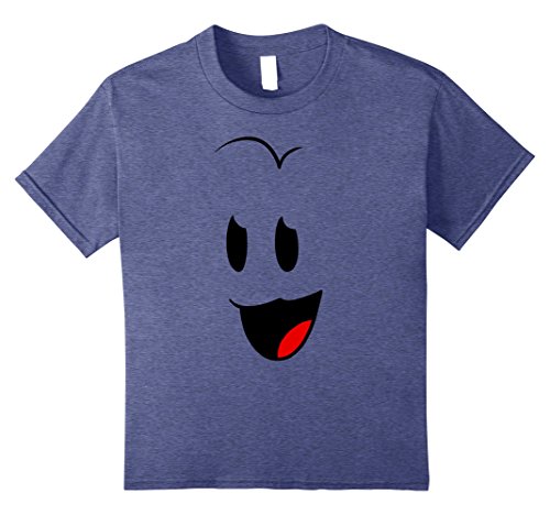 Larryzaur's Amazon Page