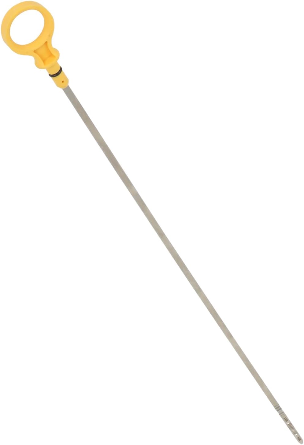 Amazon.com: Covnikyer Engine Oil Level Dipstick Indicator Compatible ...