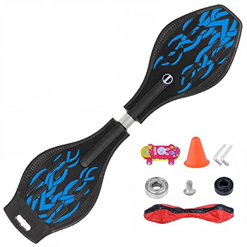 Amazon.com New Releases: The best-selling new & future releases in ...