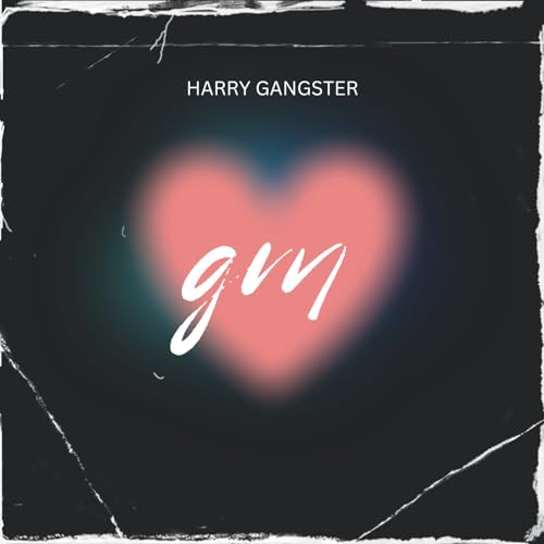 Amazon.co.jp: GM : Harry Gangster: デジタルミュージック