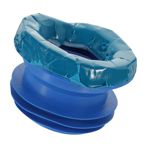 Dona Para Taza De Baño - Ferreteria Y Herramientas