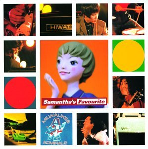 Power: Amazon.ca: Music