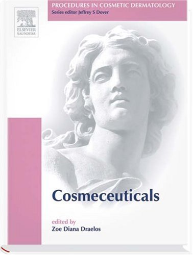 Procedures in Cosmetic Dermatology Series: Cosmeceuticals: Procedures ...