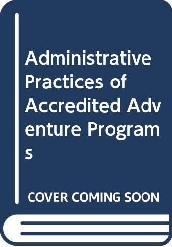 The Mathematics of Matrices: A First Book of Matrix Theory and Linear ...