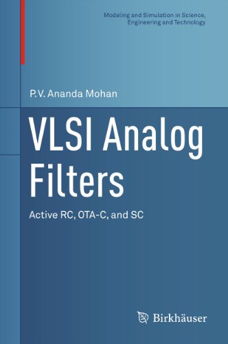 100 Best Vlsi Books Of All Time Bookauthority