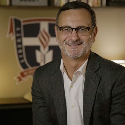 Amazon.com: Mark D. Allen: books, biography, latest update