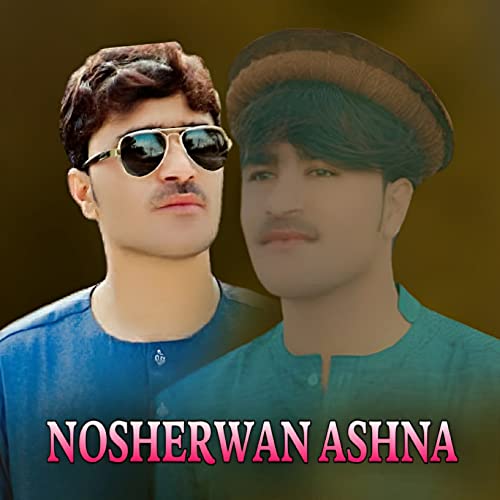 Play Sta Yaari Kawam by Nosherwan Ashna on Amazon Music