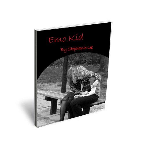 Amazon.com: Emo Kid eBook : Lee, Stephanie: Kindle Store