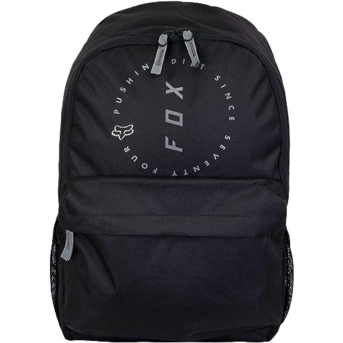 Fox Explorer Rucksack – Die 15 besten Produkte im Vergleich - Die ...