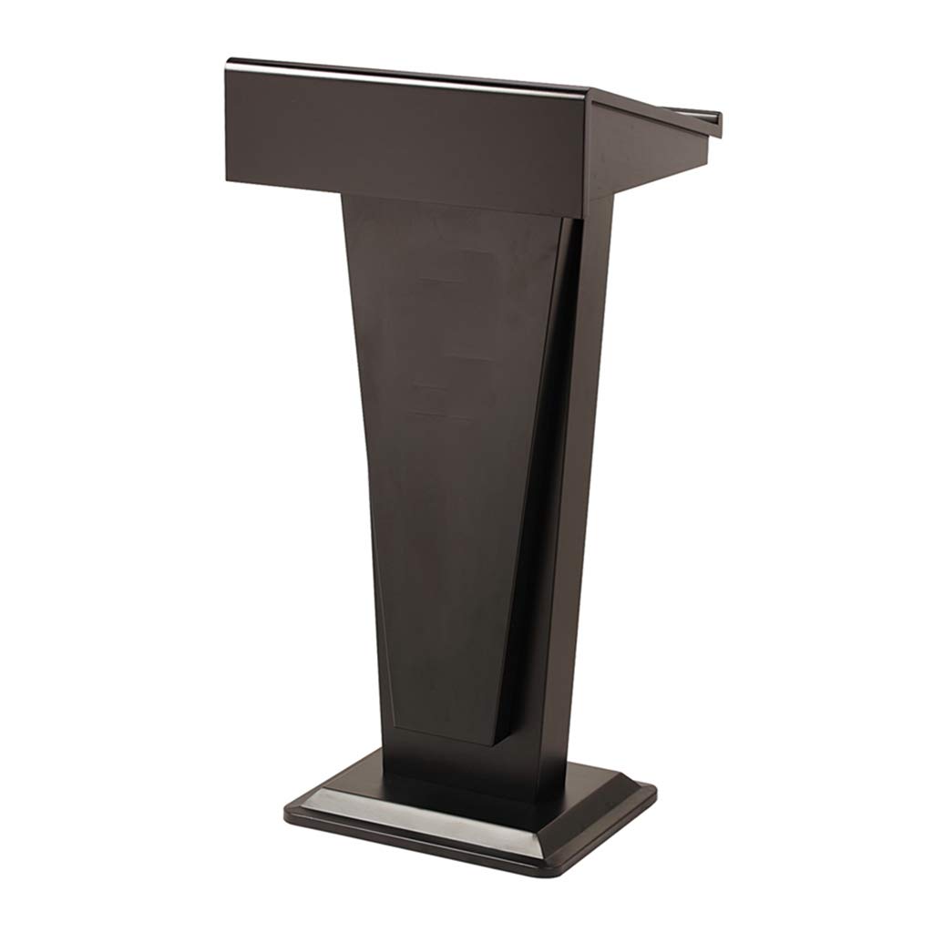 Jt Podium Small Vertical Speech Podiums Shopping Guide Podium ...
