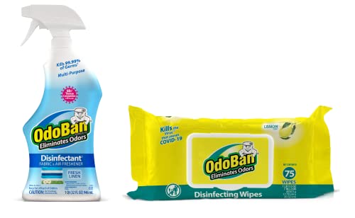 10 Best Odoban Scents: A Complete Review and Buying Guide! - Furry Folly