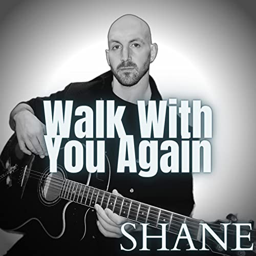 Play Walk With You Again by Shane For Short on Amazon Music Unlimited