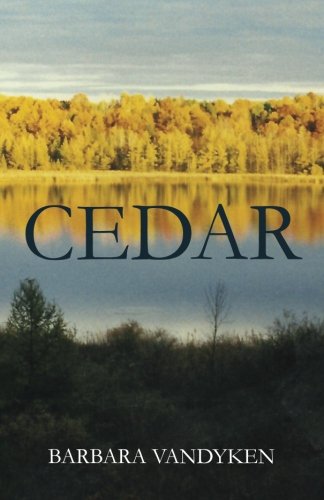 Buy Cedar Book Online at Low Prices in India | Cedar Reviews & Ratings ...