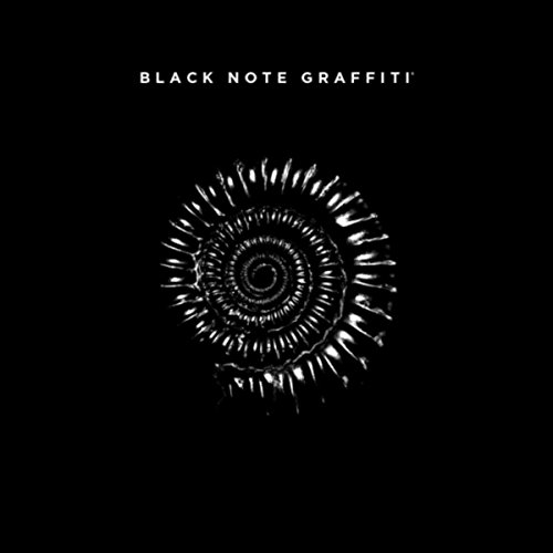 Play Volume II by Black Note Graffiti on Amazon Music