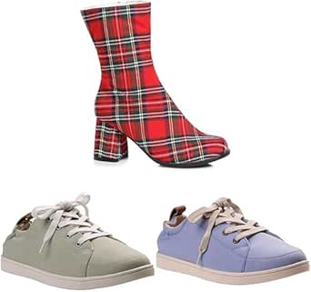 Amazon.com: 339 Units (Est 1 pallets); Overstock Shoes lot : Clothing ...