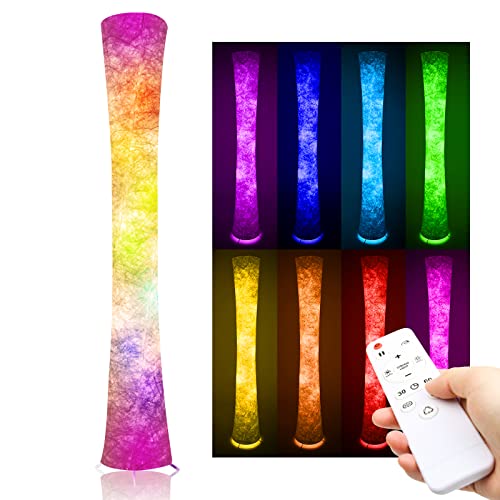 Top 10 Best Floor Lamp Lava Lamp : Reviews & Buying Guide - Katynel