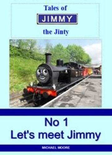 Buy Let's Meet Jimmy Book Online at Low Prices in India | Let's Meet ...