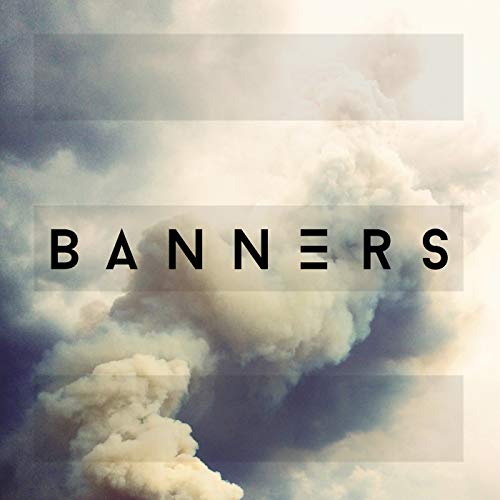 Écouter BANNERS par BANNERS sur Amazon Music Unlimited, ${countryName}