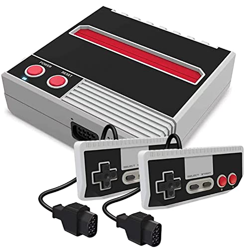 Amazon.co.uk Best Sellers: The most popular items in Game Boy Consoles