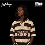 【発売日：2026年05月14日】・製造元:Luhbry