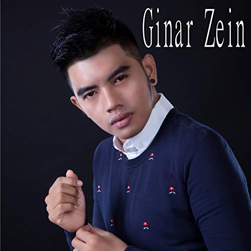 Amazon.co.jp: Kembali Hina : Ginar Zein: Digital Music