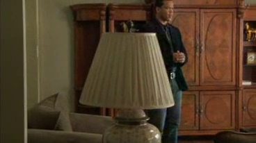 Watch Truth Hall on Amazon Live