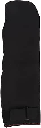 Amazon.com: ZJchao Electric Heating Arm Sleeve, Relieve Swelling ...