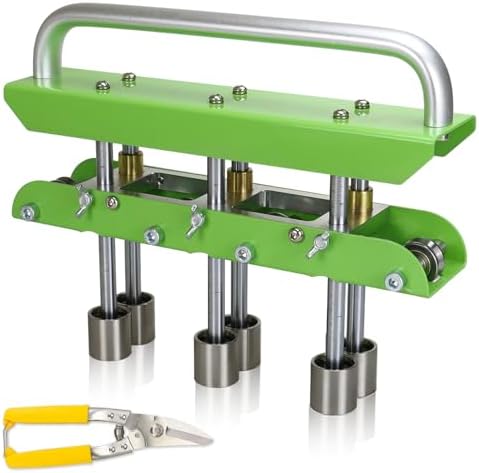 Three-Station Edge Roller Bender 0-90°Bending Angle Adjustable for 29 ...