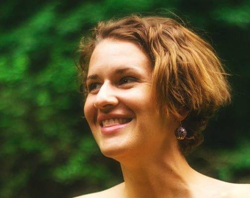 Amazon.com: Dr Anya: books, biography, latest update