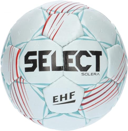 SELECT Handball Solera V22 – BigaMart