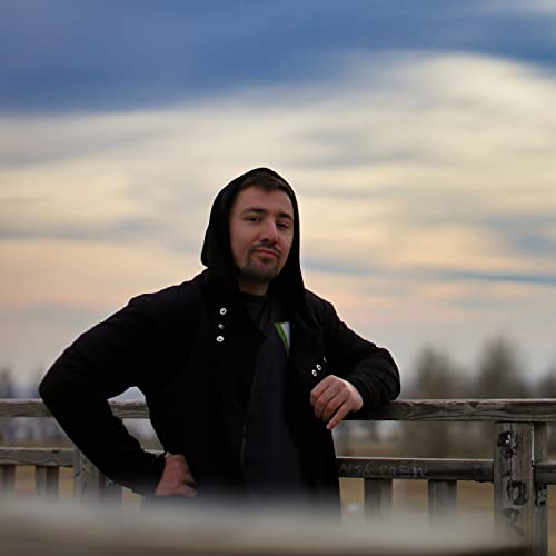 Play Miracle (Original Motion Picture Soundtrack) by Roman P on Amazon ...