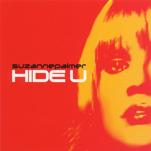 Amazon.com: Hide U (Part 1) [Clean] : Suzanne Palmer: Digital Music