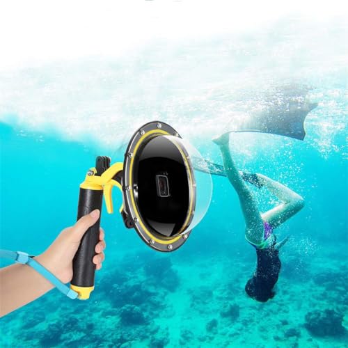 15 PERFECT Travel Presents for Photography Lovers