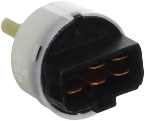 Amazon.com: Mazda LB83-61-200A HVAC Blower Control Switch : Automotive