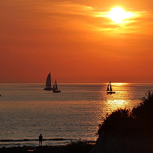 Beach Love (feat. Flight Lounge) de Jon Wilson feat. Flight Lounge en Amazon Music Unlimited