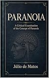 【発売日：2026年05月24日】