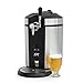 Amazon.com: SPT BD-0538 Mini Kegerator & Dispenser : Appliances