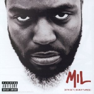 Street Scriptures - Amazon.com Music