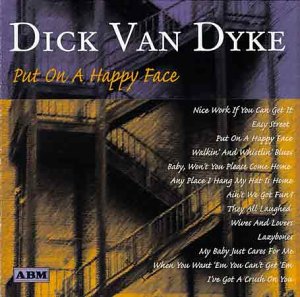 Put on a Happy Face: Amazon.de: Musik-CDs & Vinyl