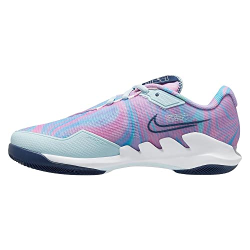 Pádel Mujer Nike Beneficiate de la oferta Aquí