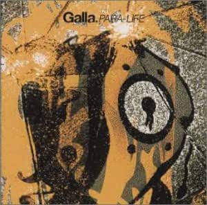 Para-Life: Amazon.de: Musik-CDs & Vinyl
