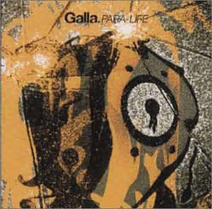 PARA-LIFE - Amazon.com Music